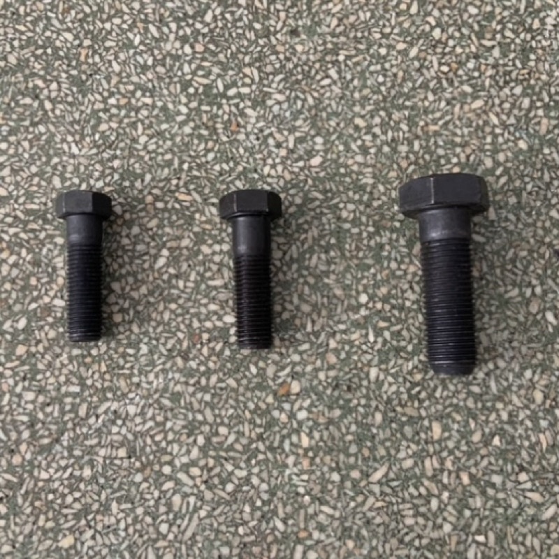 Jual Baut Hanger Baja Baut Baja 14 Baut baja 16 Baut baja 19 Baut ...