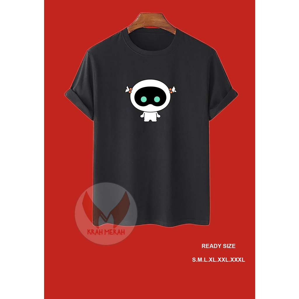Jual KAOS BTS JIN THE ASTRONAUT 100%COTTON | Shopee Indonesia