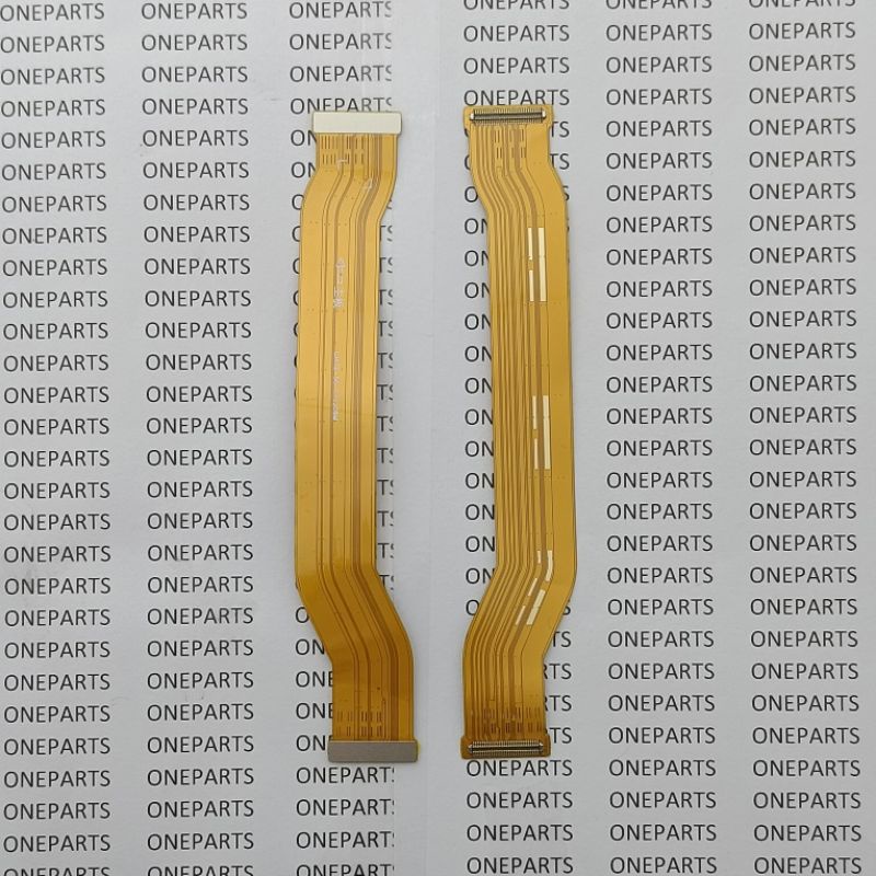 Jual FLEXIBLE FLEXIBEL FLEKSIBEL OPPO A53 5G A72 5G BOARD ORIGINAL | Shopee Indonesia