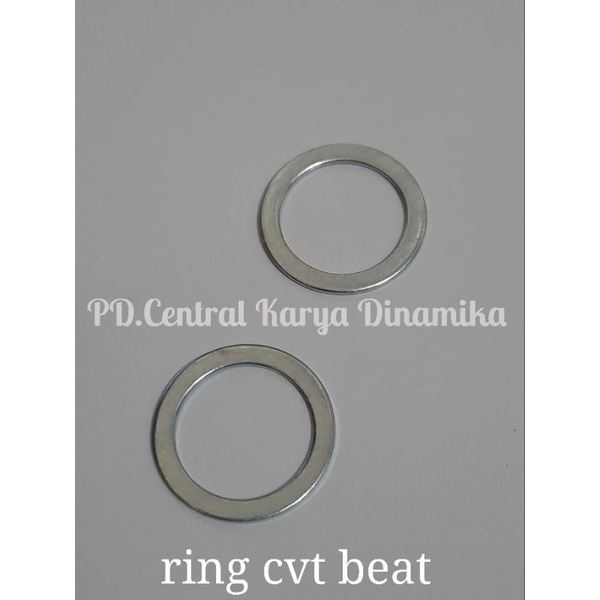 Jual ring cvt beat isi 15pc | Shopee Indonesia
