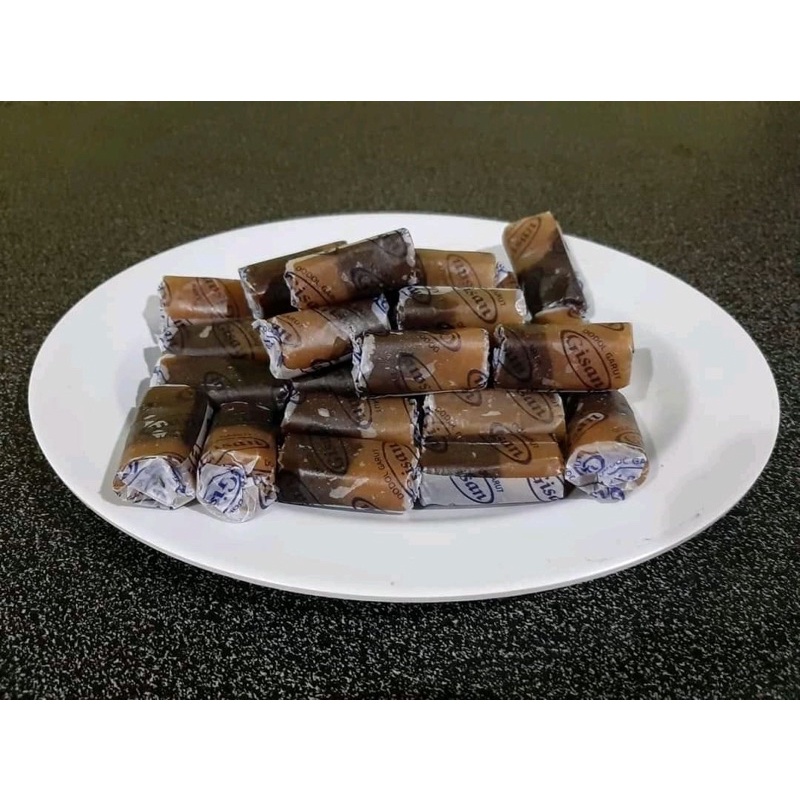 Jual Dodol original 10kg (khas garut) | Shopee Indonesia