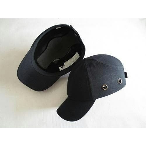 Jual topi safety asgard / topi tahan benturan cap safety | Shopee Indonesia