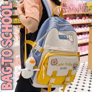 Produk JJ Bags | Shopee Indonesia