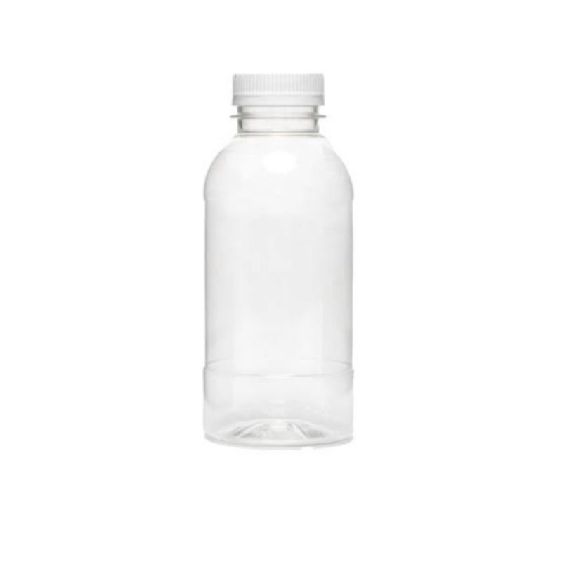 Jual Botol plastik Cabe 200ml 10 pcs | Shopee Indonesia