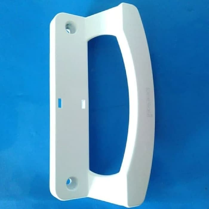 Jual Gagang Handle Pintu Sliding Alumunium Dekson Xl 80 | Shopee Indonesia