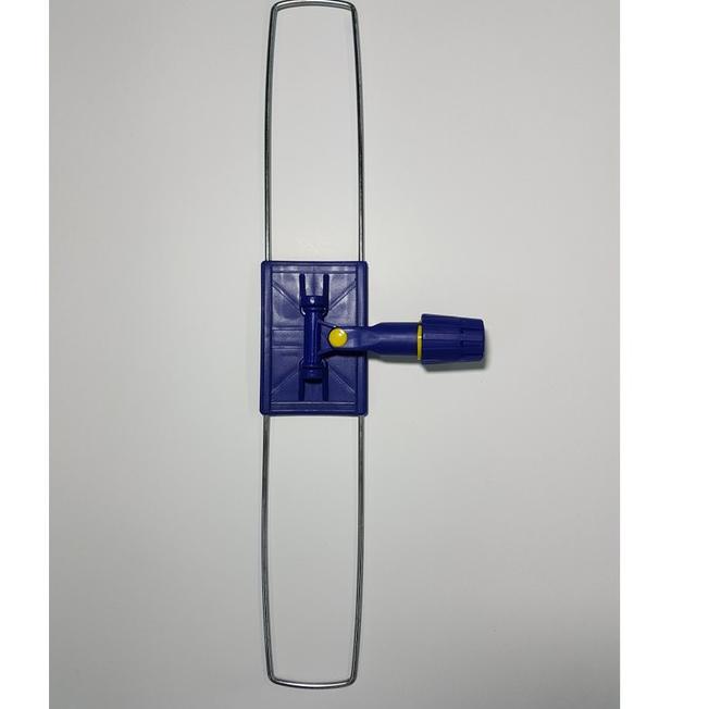Jual Rekomendasi FRAME Lobby Duster 80cm | Shopee Indonesia