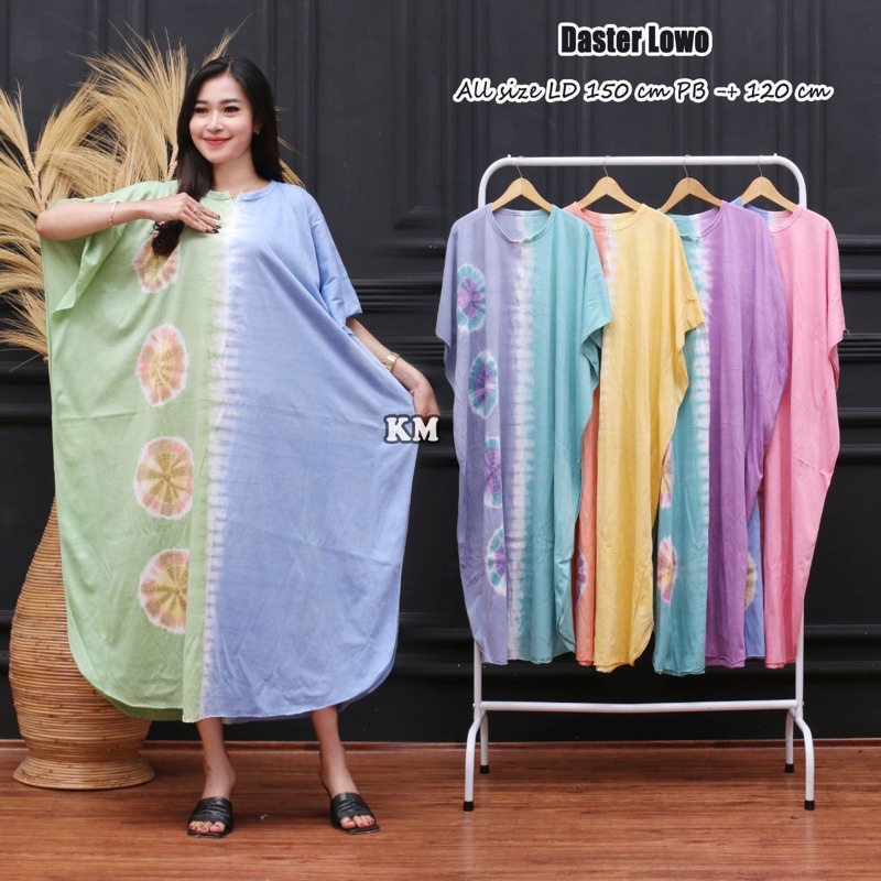 Jual DASTER LOWO JUMBO LD 160 BUSUI RESLETING DASTER BAHAN KAOS JUMBO ... Jual DASTER LOWO JUMBO LD 160 BUSUI RESLETING DASTER BAHAN KAOS JUMBO ...