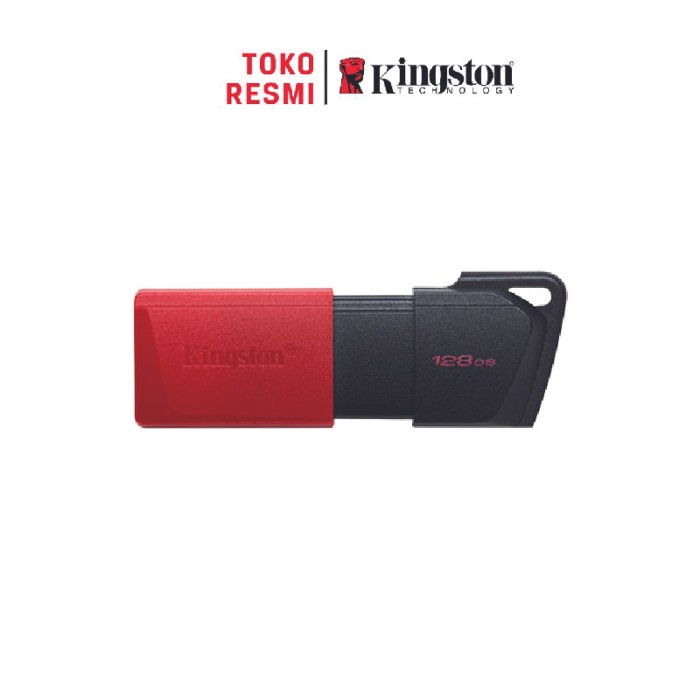 Jual Flashdisk Kingston Data Traveler Exodia DTXM 128GB USB 3.2 Flash ...