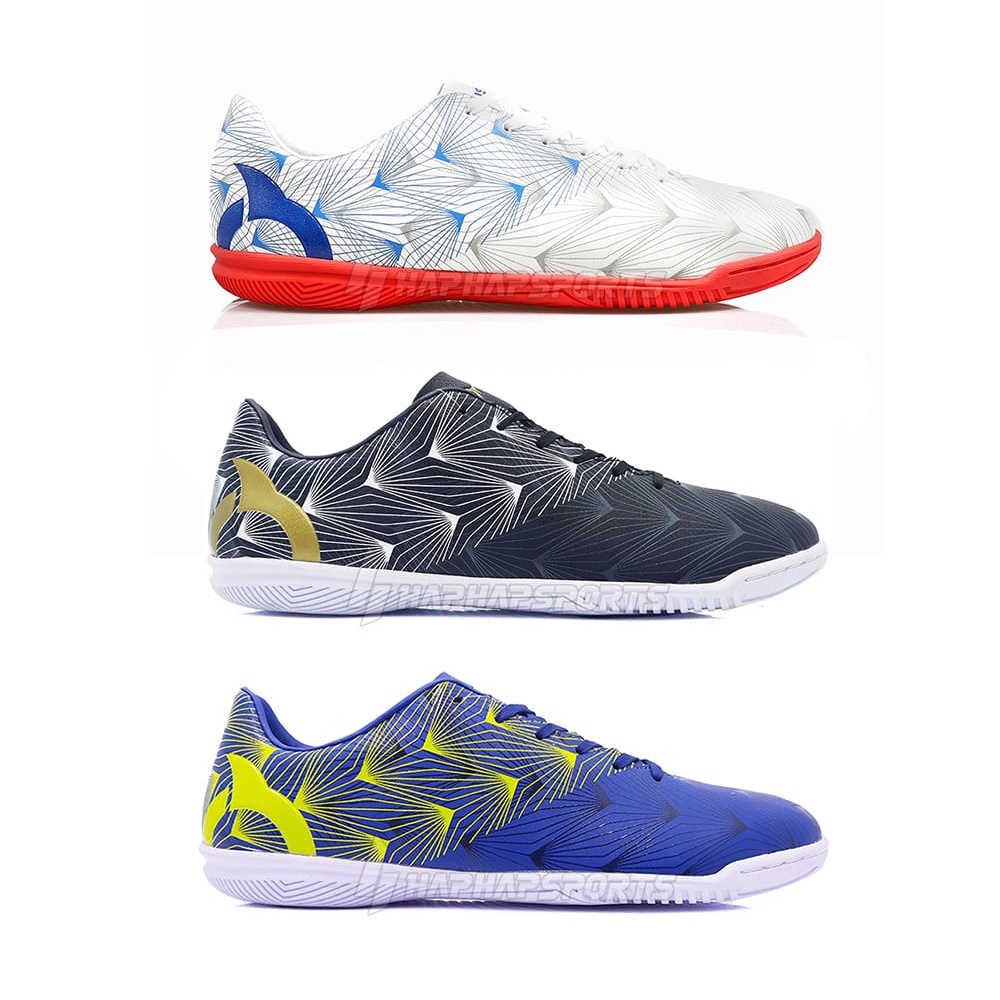 Jual SEPATU FUTSAL ORTUSEIGHT NEUTRON IN | Shopee Indonesia