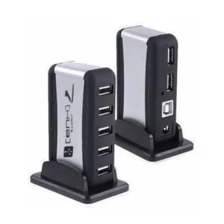 Jual USB Port Terlengkap & Harga Terbaru Juli 2024 | Shopee Indonesia
