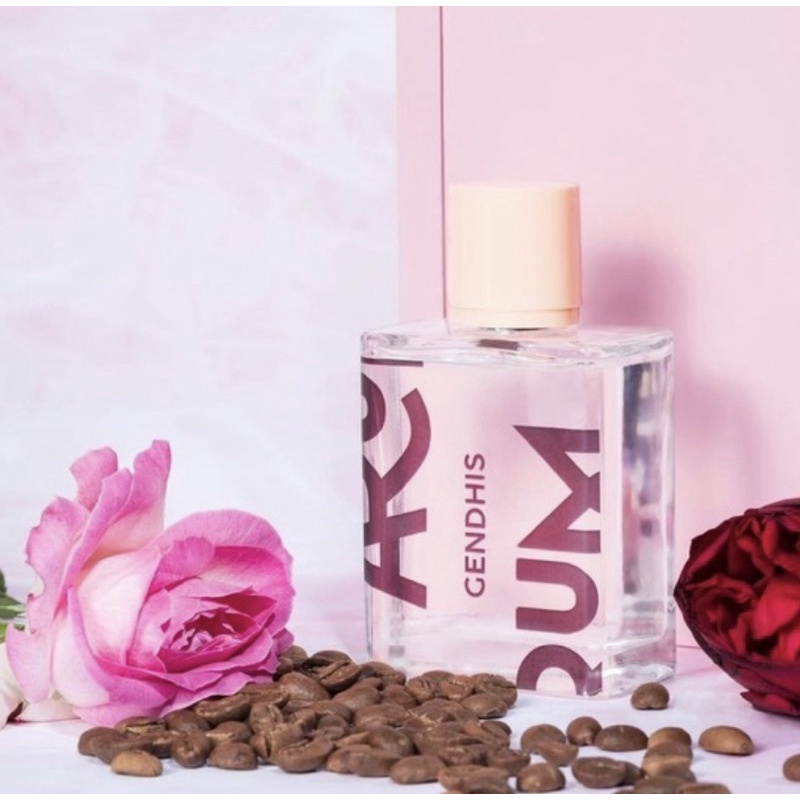 Jual Iki Arum Varian Gendhis (Preloved dan Harga Nego) | Shopee Indonesia