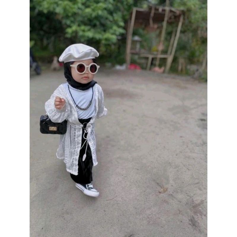 Jual Topibaret | Shopee Indonesia