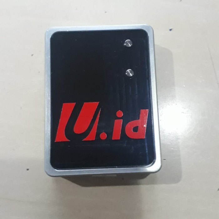 Jual Sensore Module Selektor Dastek Digital | Shopee Indonesia