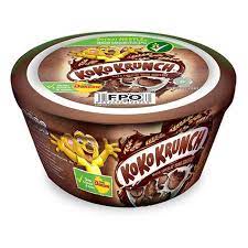 Jual Koko Krunch Coklat 20gr (isi 2 mangkuk) | Shopee Indonesia