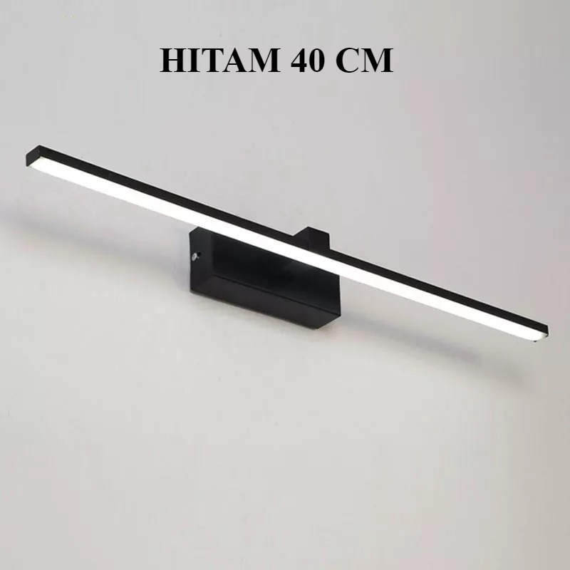 Jual Lampu Dinding Hias Led Light Bar Hanging Led Light Lampu Modern ...