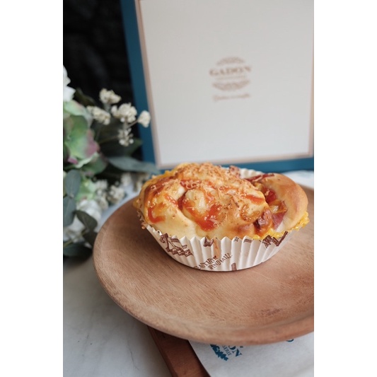 Jual Roti Smoked beef & cheese | Shopee Indonesia Jual Roti Smoked beef & cheese | Shopee Indonesia