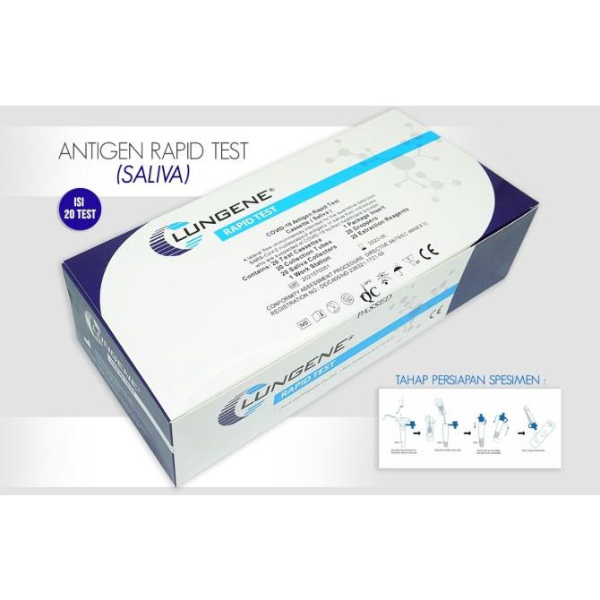 Jual Alkes Medis Diagnosa - Alat Dan Kelengkapn Medis | Shopee Indonesia