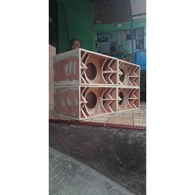 Jual Bok spiker ukuran 5 inchi single model TH NMX | Shopee Indonesia