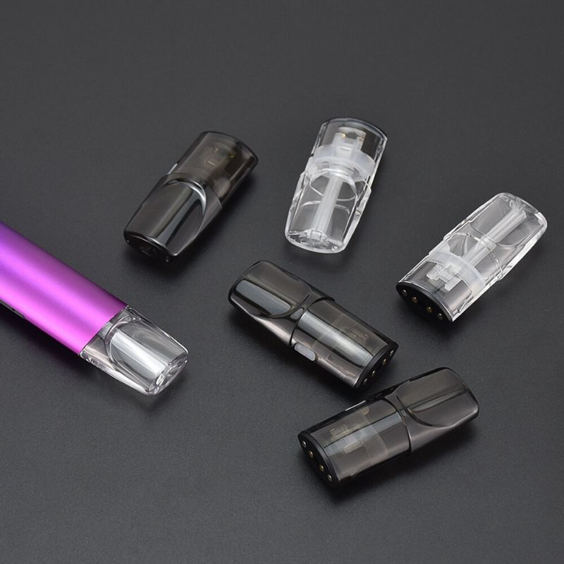 Jual KETRIK SP2S HARGA SATUAN | Shopee Indonesia