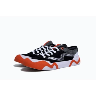 Toko Online Patrobas Official Shop | Shopee Indonesia