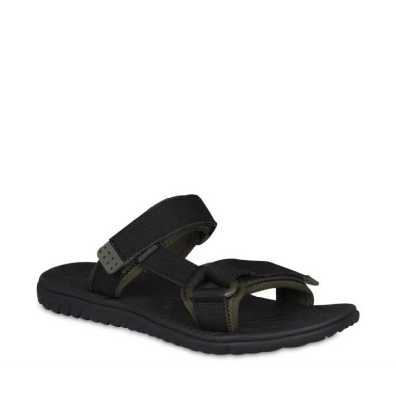 Jual ORIGINAL !! SANDAL SLIP ON EIGE R TIGRE 1.0 SANDALS | Shopee Indonesia