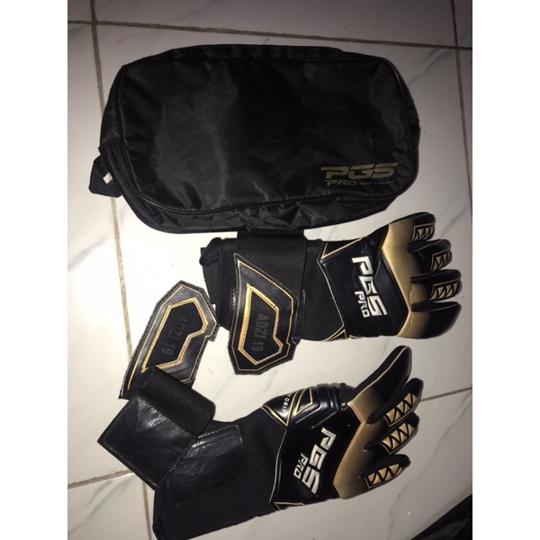 Jual PGS Pro All in | Shopee Indonesia
