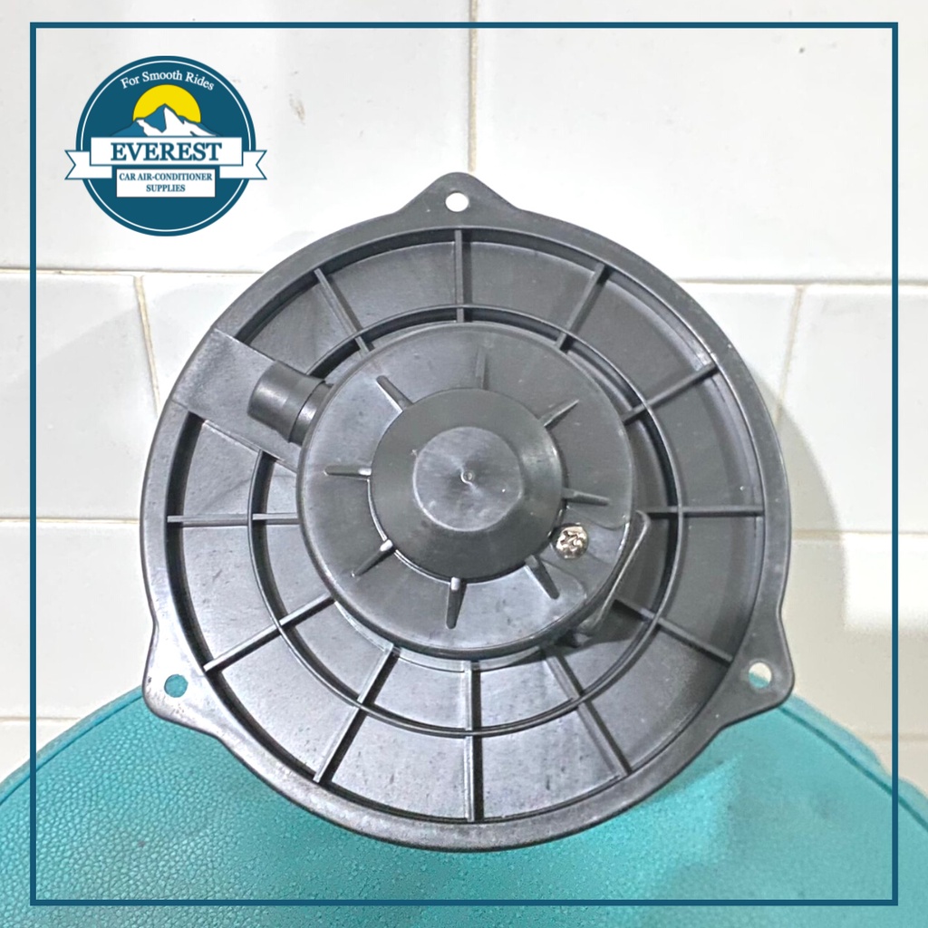Jual Motor Blower AC Mobil Ford Ranger | Shopee Indonesia