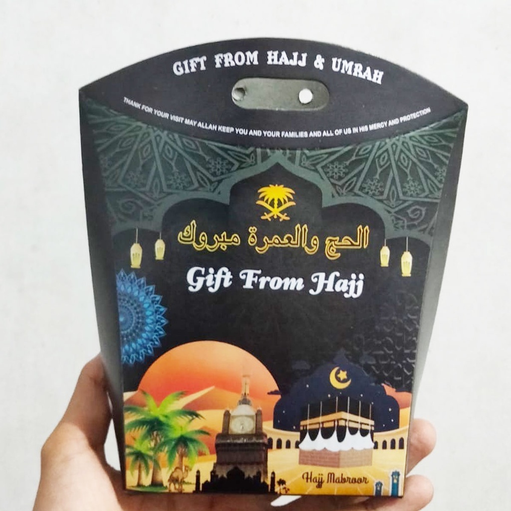 Jual Kotak Gift Haji dan Umroh per 1000/ Box Gift Haji / Box Gift pakai ... Jual Kotak Gift Haji dan Umroh per 1000/ Box Gift Haji / Box Gift pakai ...
