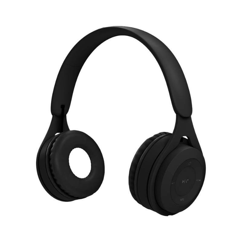 Jual PUSAT17 HEADPHONE BLUETOOTH P47 Y08 MACARON PURE BASS / HEADSET ...