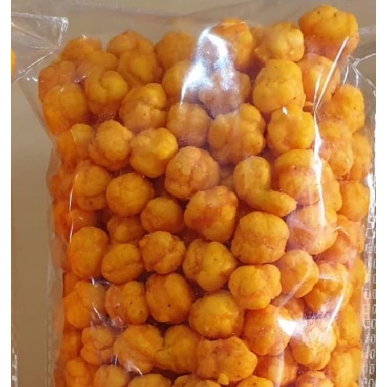 Jual Pilus arab 500gram | Shopee Indonesia