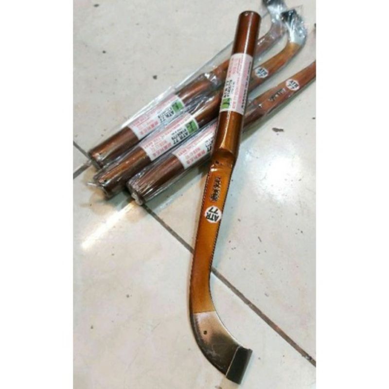 Jual PISAU SADAP KARET TEKNOLOGI CANGGIH MALAYSIA | Shopee Indonesia