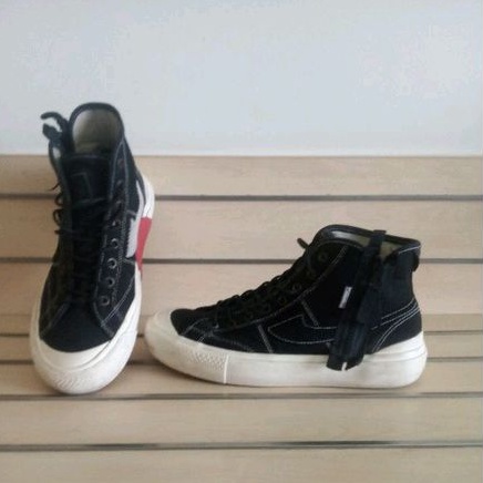 Jual Compass Proto | Shopee Indonesia