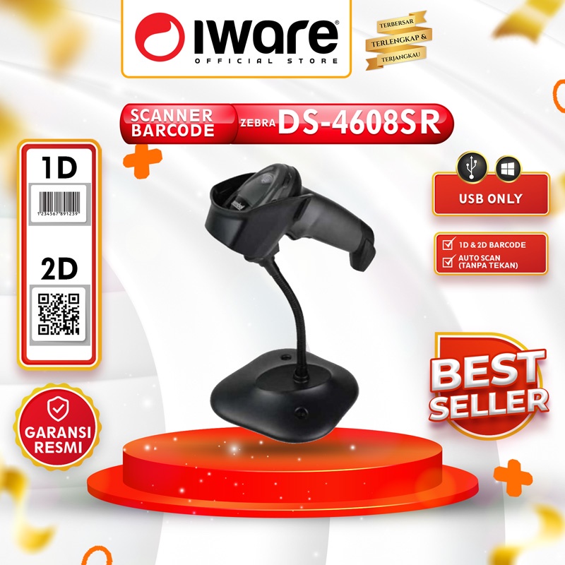 Shopee Indonesia | Situs Belanja Online Terlengkap & Terpercaya