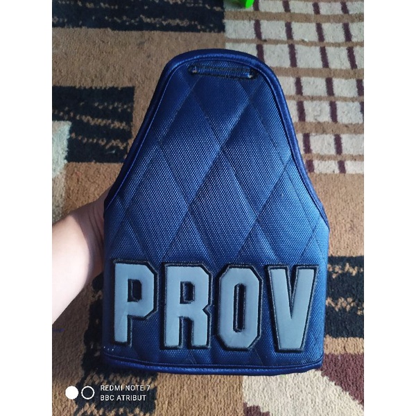 Jual ban lengan PROV tni-brimob lis hitam tanpa logo | Shopee Indonesia