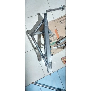 Jual arm ninja rr Harga Terbaik & Termurah Mei 2024 | Shopee Indonesia