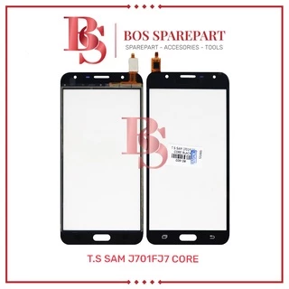 Jual lcd samsung j7 core Harga Terbaik & Termurah April 2024 | Shopee ...