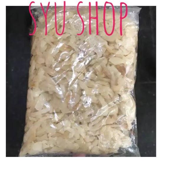 Jual KodeH2t7S--Caipo cai po chaipo chai lobak manis 200 gr | Shopee ...