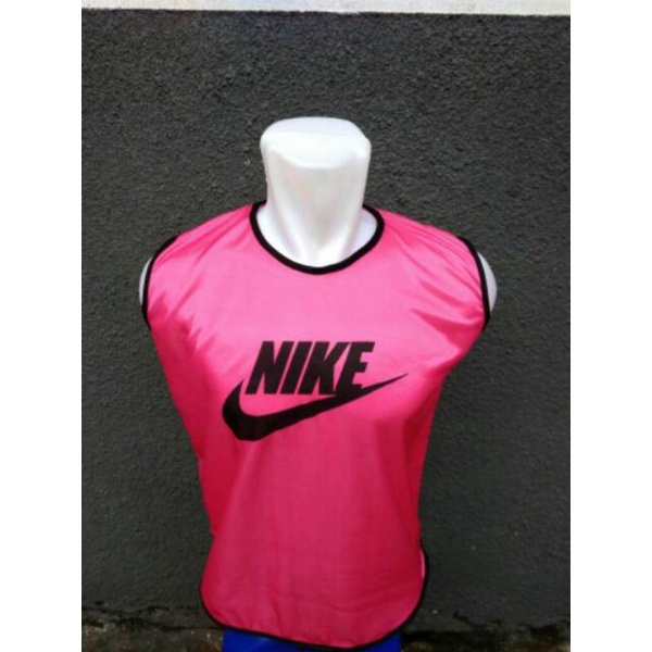 Jual Rompi Latihan / Rompi Futsal / Rompi sepak bola - Murah | Shopee ...