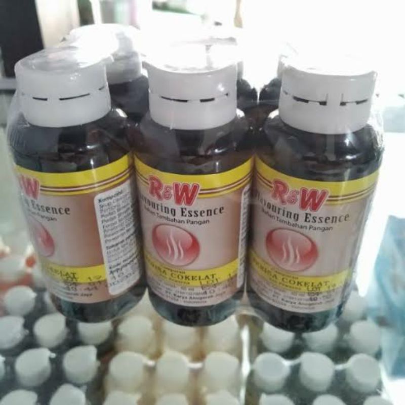 Jual RW RAJAWALI PERISA ANGGUR 50ML KHUSUS MAKANAN DALAM BOTOL | Shopee ...