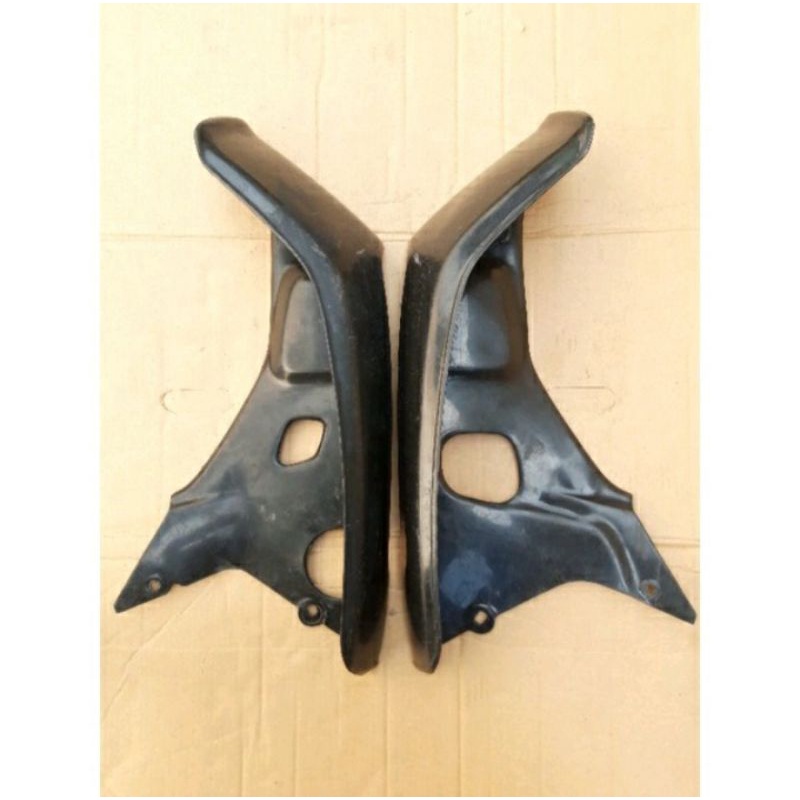 Jual sayap luar honda astrea grand tebeng dek bodi depan astrea grand ...