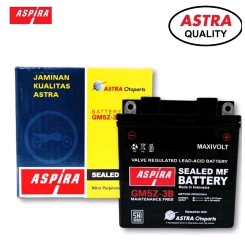 Jual AKI MOTOR MIO SPORTY MIO SMILE JUPITER Z BURHAN VEGA R VEGA ZR F1ZR MX LAMA SUPRA X LAMA ...