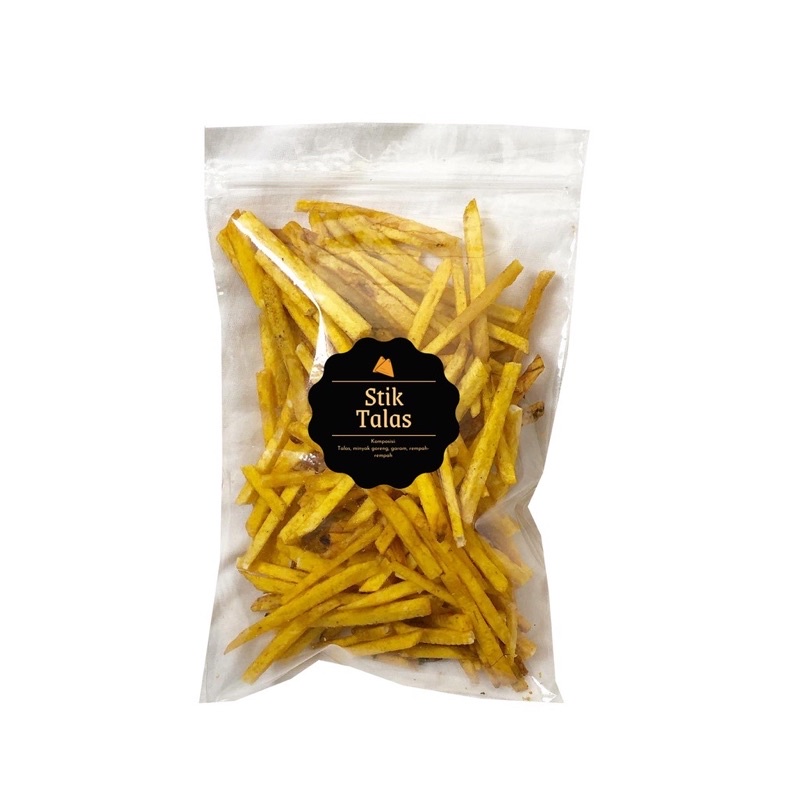 Jual Aneka Snack Pedas atau gurih Serba 5rb Bebas Pilih /Makanan Ringan ...