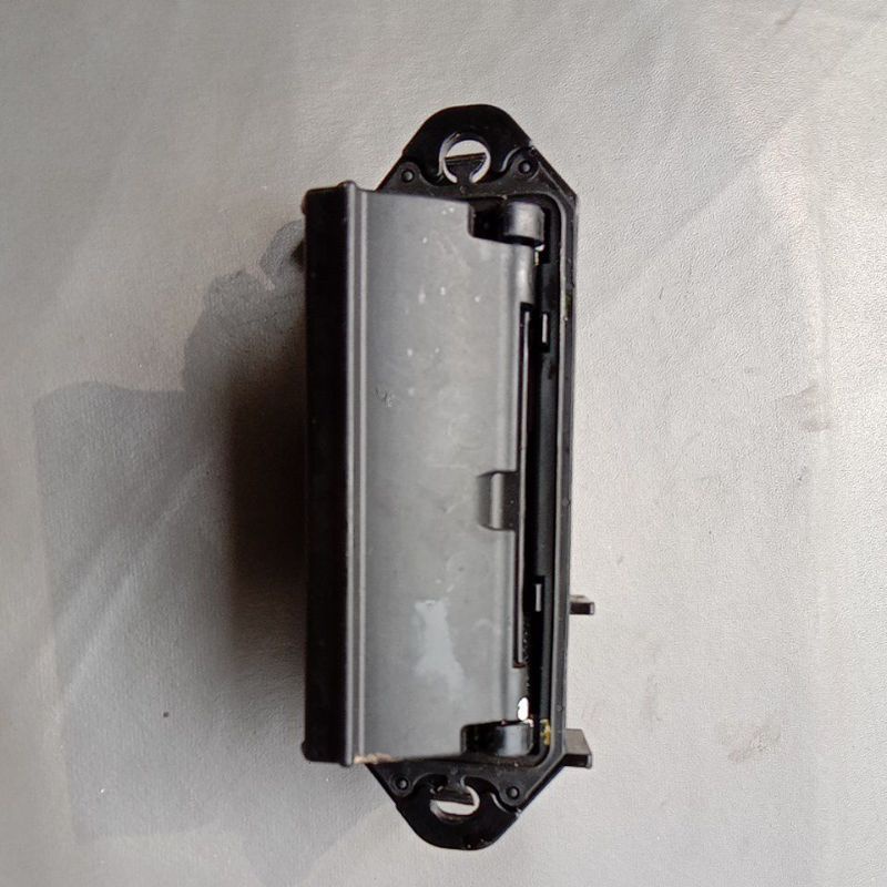 Jual Handel bagasi Innova lama original | Shopee Indonesia