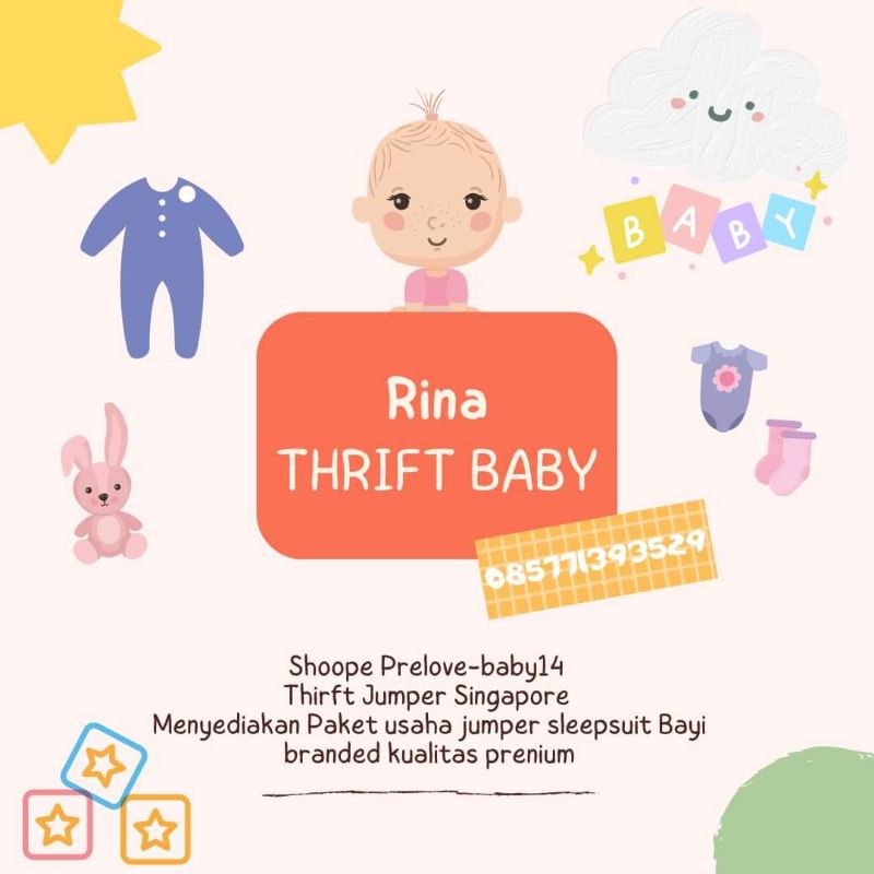 Jual paket Rina nana 2kg | Shopee Indonesia