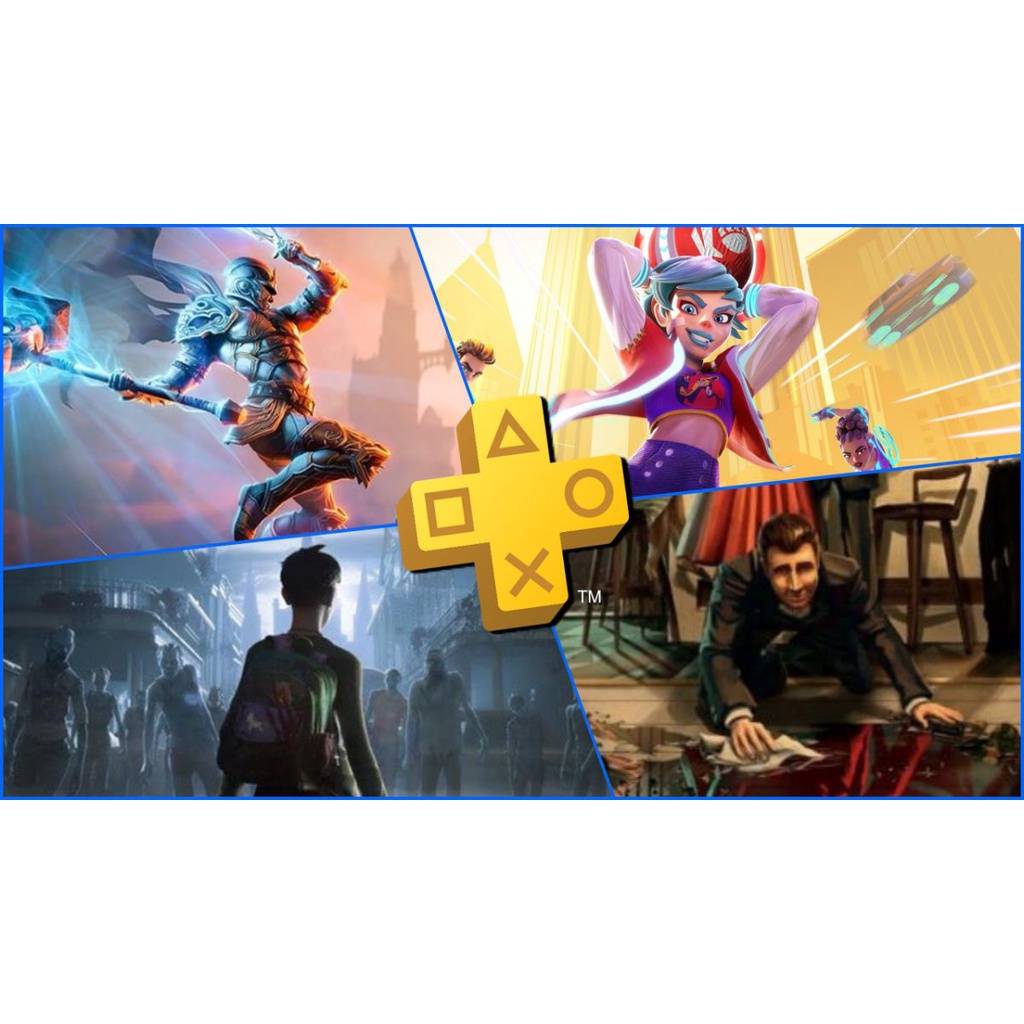 Jual 8-3 Seri Judul Lengkap Komik Aksi PeSN Escape Plus Adventure Baru ...