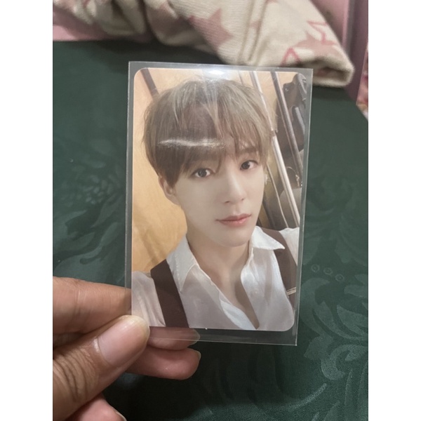 Jual pc official jeno dad v2 | Shopee Indonesia