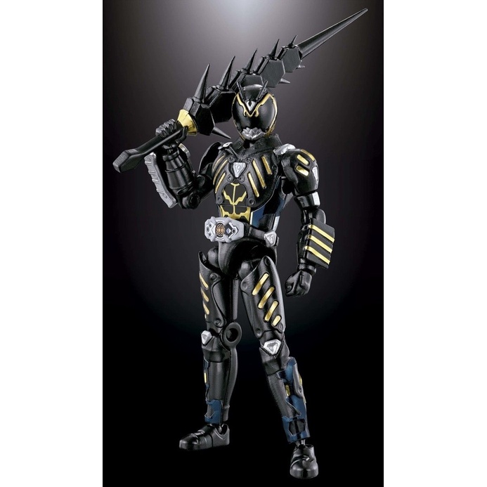Jual SO-DO CHRONICLE Kamen Rider Ryuki 3 - Alternative | Shopee Indonesia