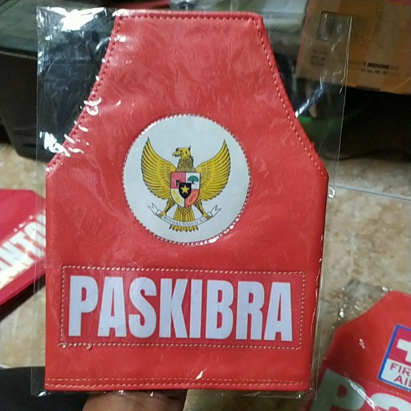 Jual Atribut ban lengan | Shopee Indonesia