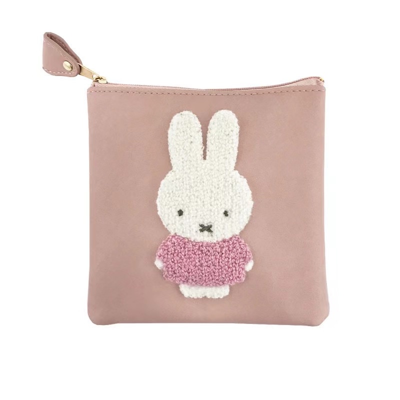 Jual Miffy and Boris Pouch | Shopee Indonesia Jual Miffy and Boris Pouch | Shopee Indonesia