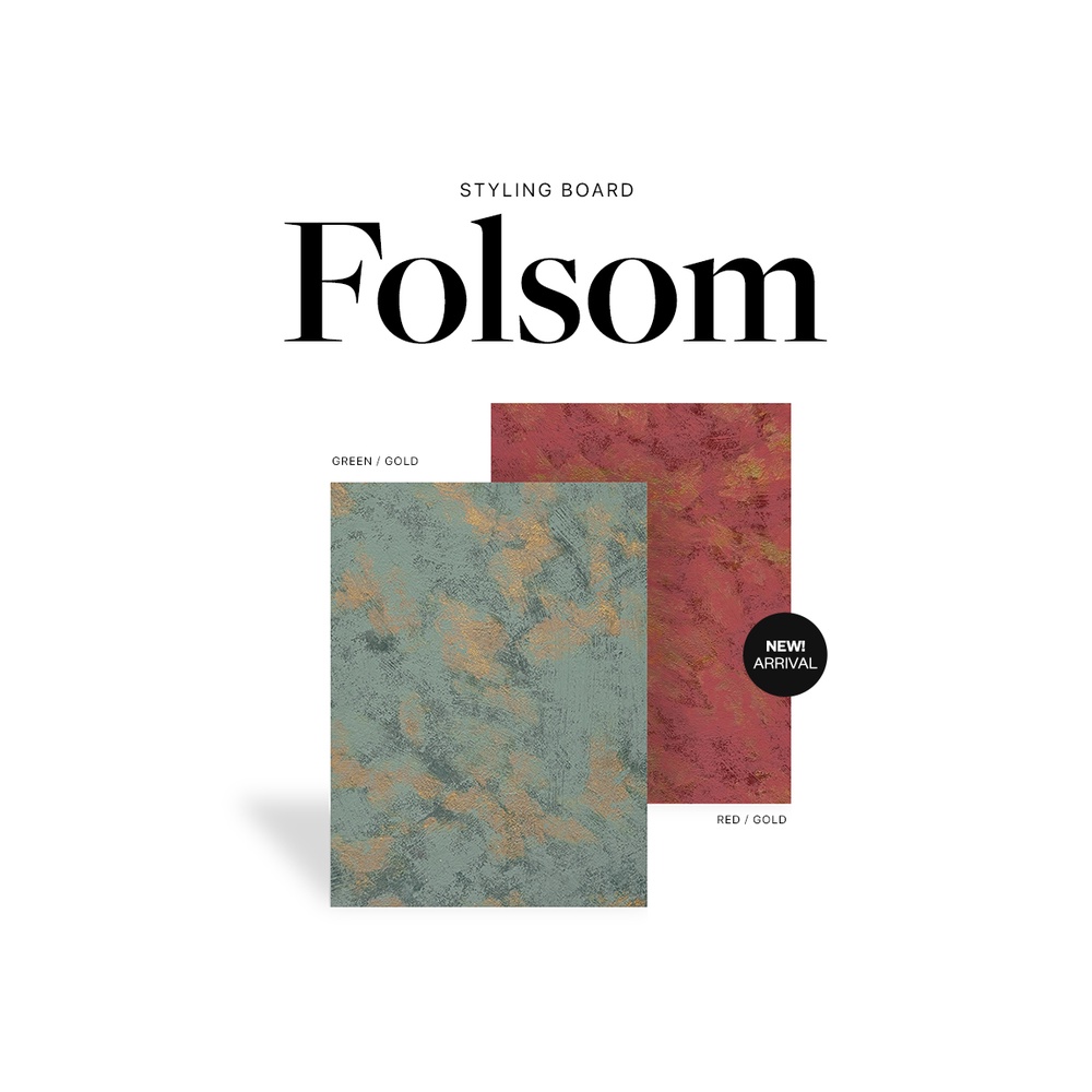 Jual Folsom - Large (120 x 80cm) Styling Board / Alas Foto / Backdrop ...